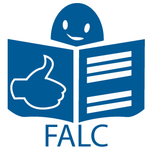 La méthode FALC : la communication pour tous - Infocom Besançon