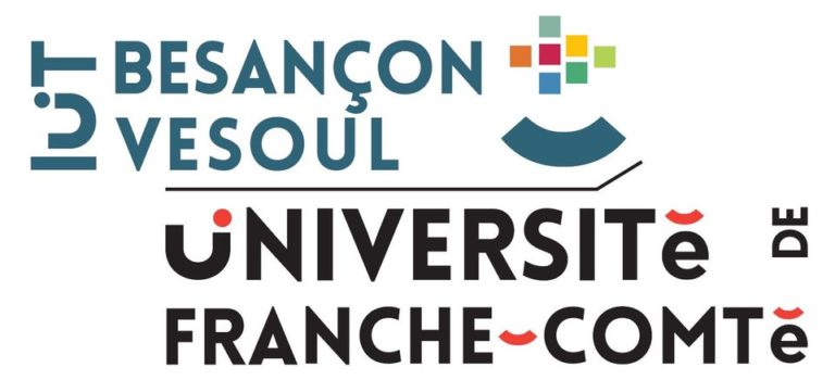 Contactez-nous - Infocom Besançon